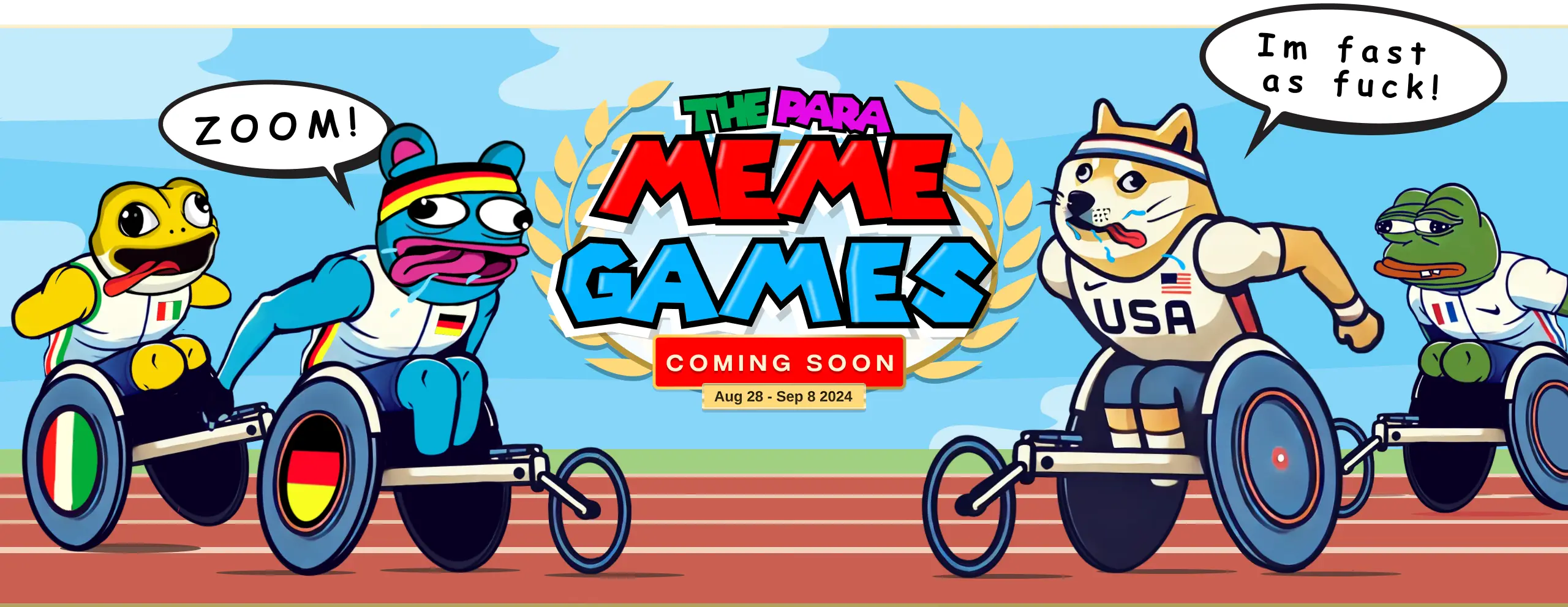 Official Gamer Memes Funny Games (1997) IMDb